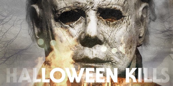 Watch: Serial Killer Michael Myers Returns In First Look Of ‘Halloween ...
