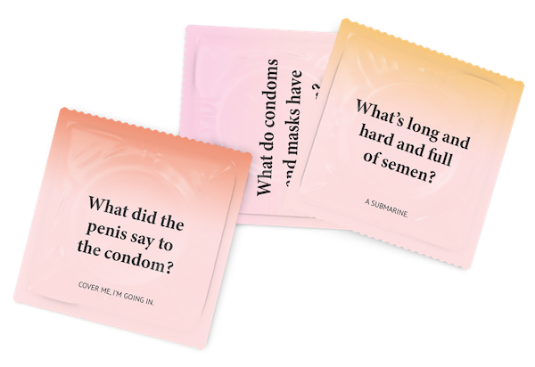 Uterus Vending Machine Arrives In NYC Dispensing Contraceptives As ...