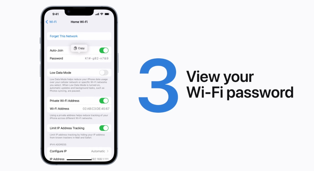 Apple Shares 10 Handy iPhone Tricks (Some New) To Simplify Your Life ...