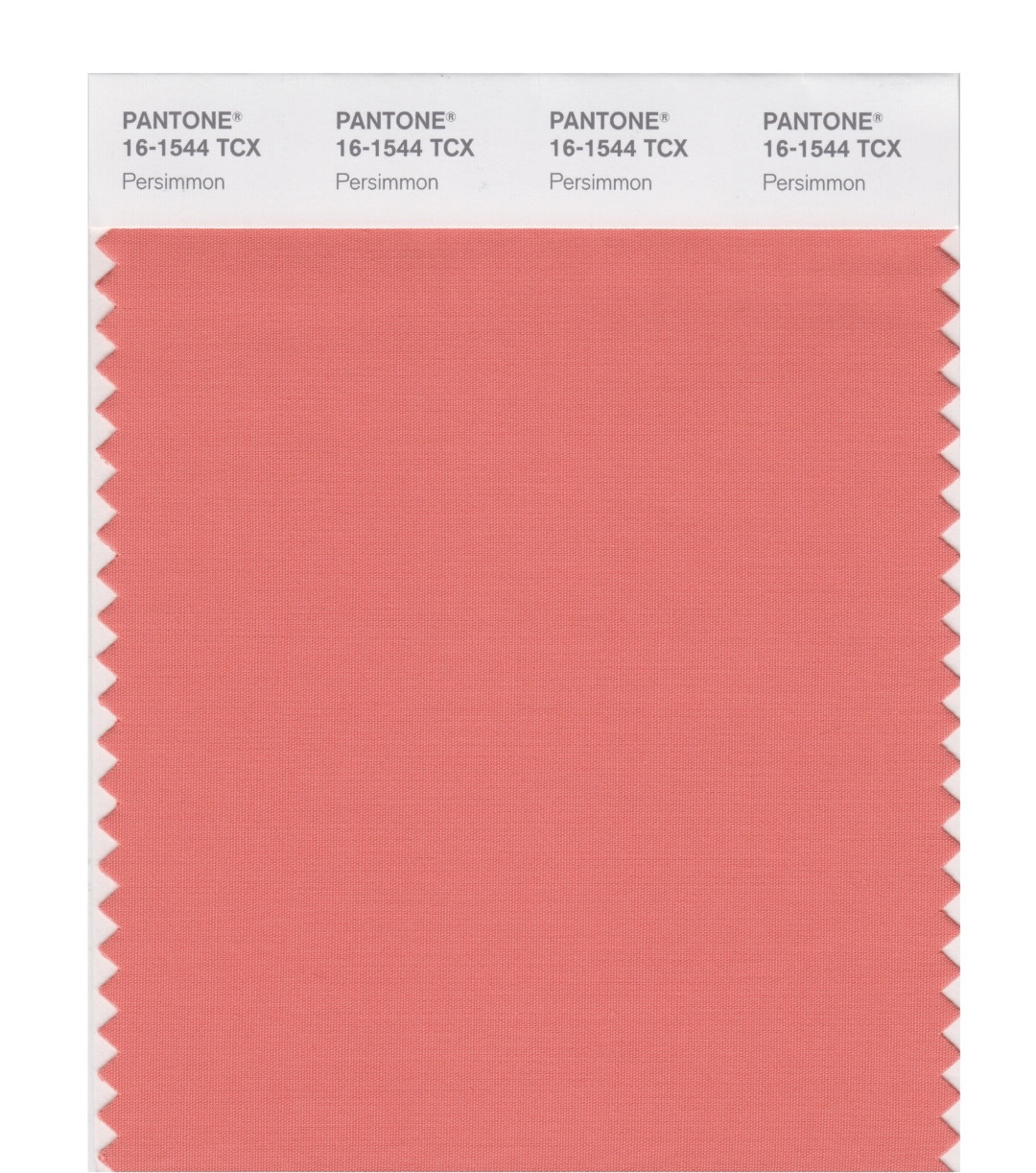 PANTONE Presents 15 Hues To Paint London Fashion Week Fall/Winter 2023 ...