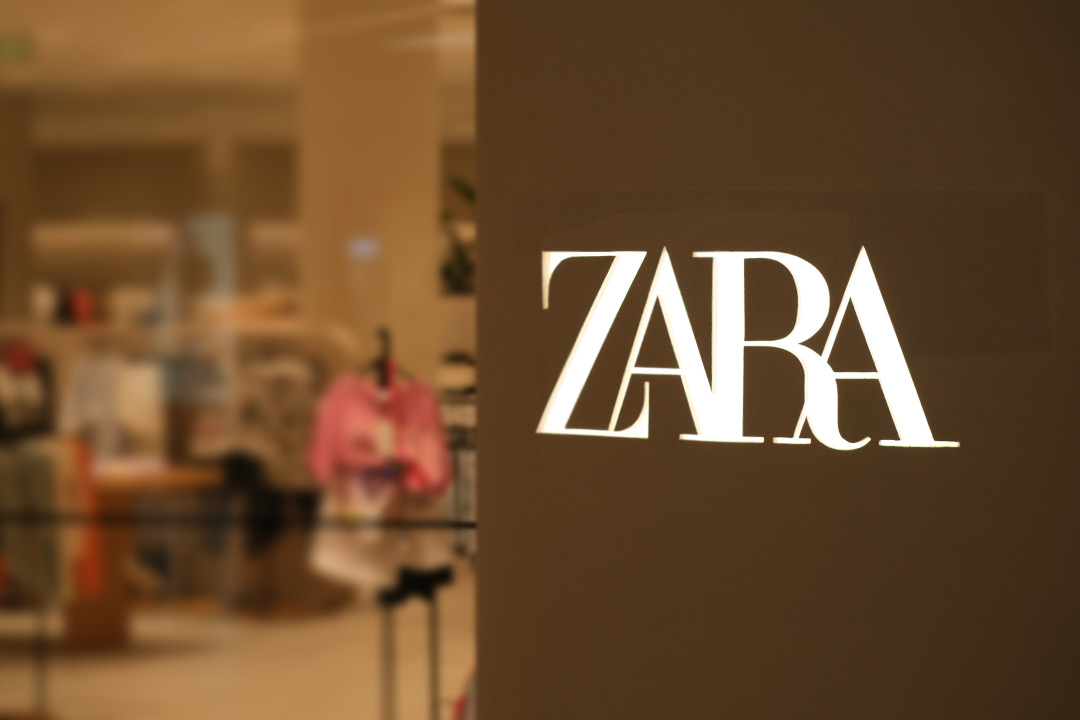 Zara Sues LA Independent Label For ‘Serial’ Copyright Violations ...