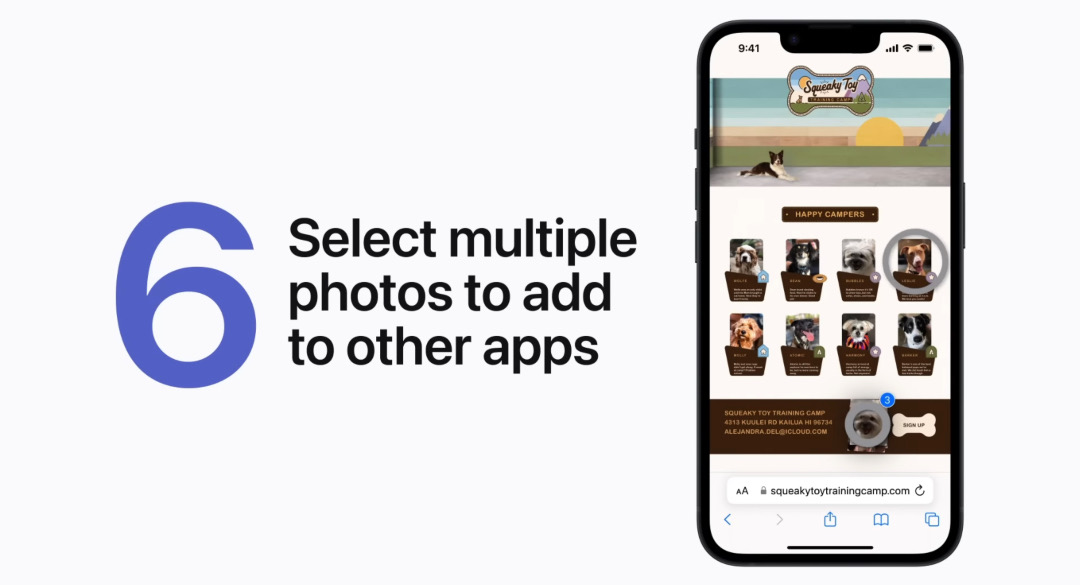 Apple Shares 10 Handy iPhone Tricks (Some New) To Simplify Your Life ...