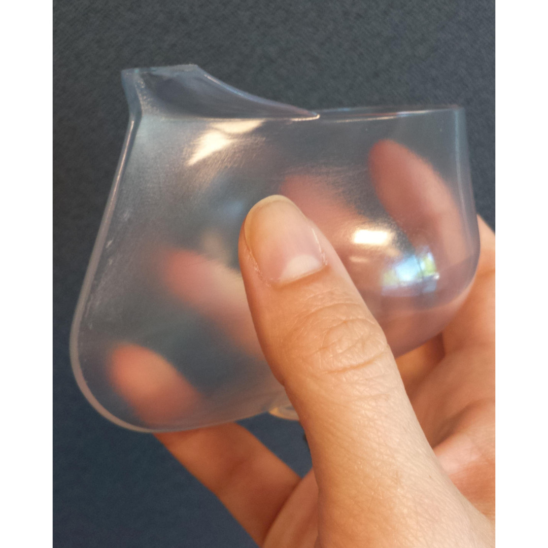 NASA Creates Space Cup That Doesn’t Spill When Up In Microgravity ...