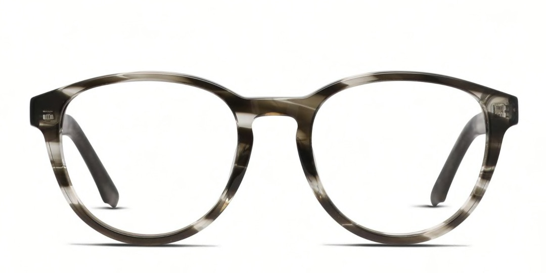 Chic Tortoise Shell Glasses Are Here To Actually Give Back To The ...