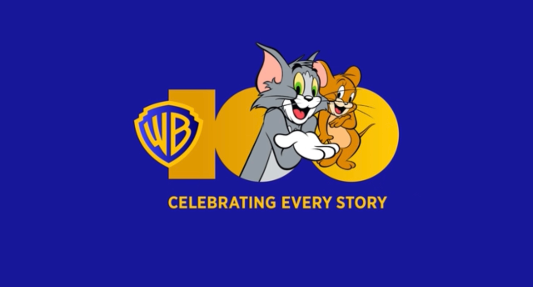 Warner Bros. Honors Its Many Historic Icons In Evolving 100th ...