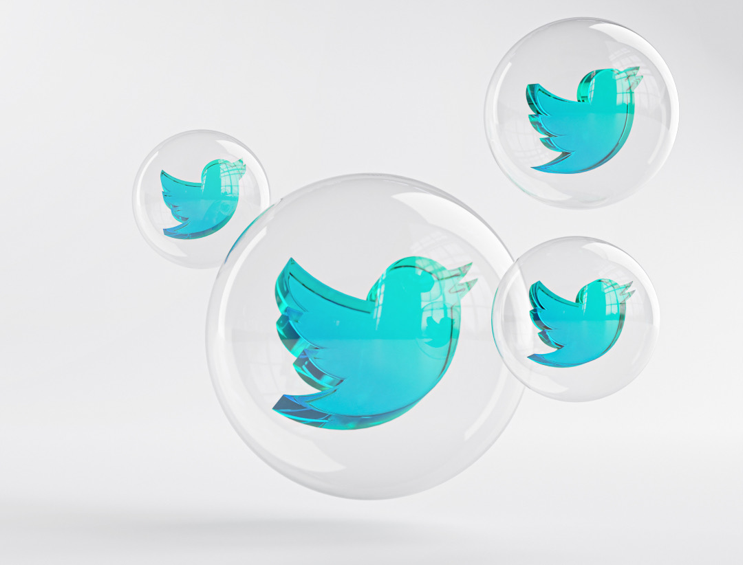 Twitter Is Working On ‘Tweet Awards’ And Coins To Commend Users ...