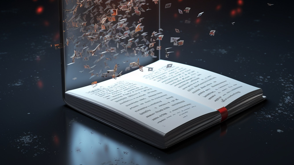 Google Presents ‘AI Notebook’ That Takes Down Your Jottings & Makes ...