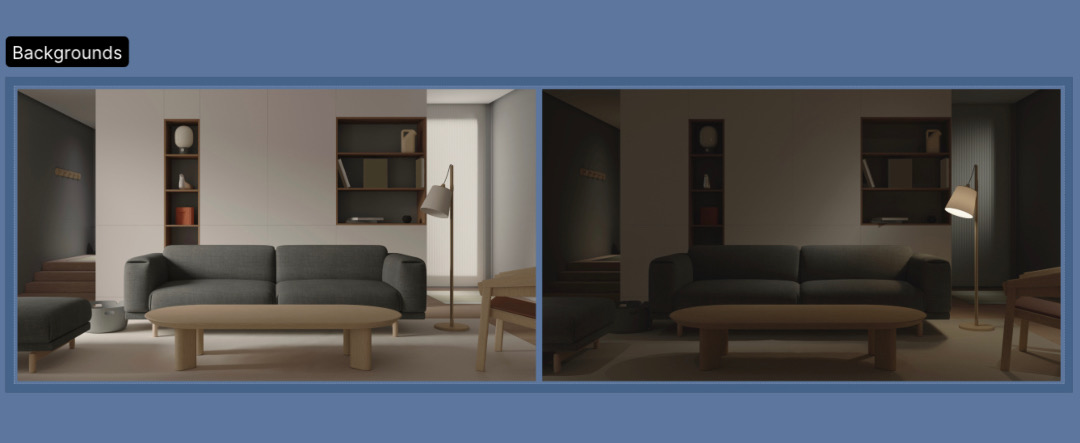 Apple Rolls Out First Official VisionOS Design Kit On Figma ...