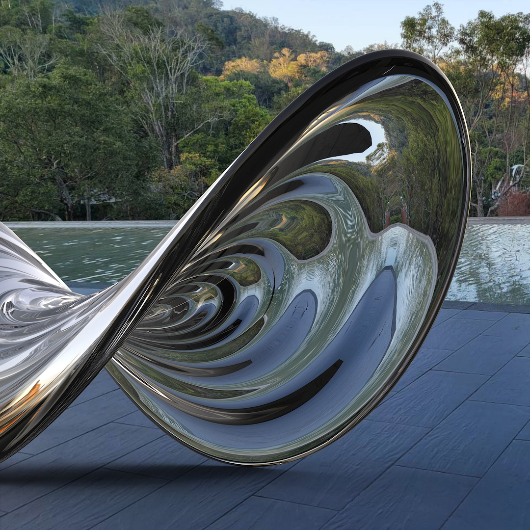 New Year, New Chance To Shine At The A’ Design Award and Competition ...