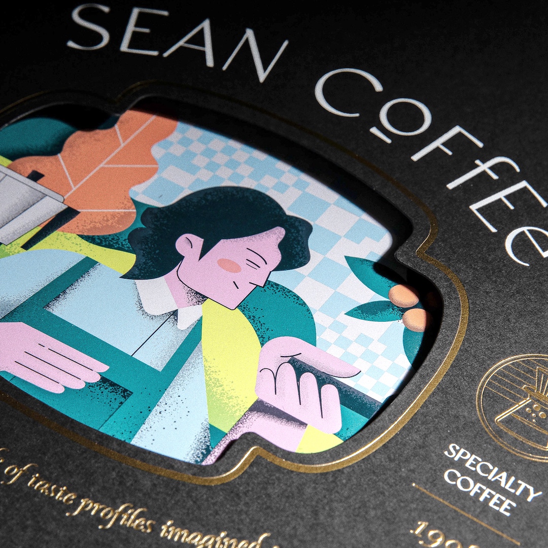 Impactful Communication Designs That Won Prizes At A’ Design Award ...