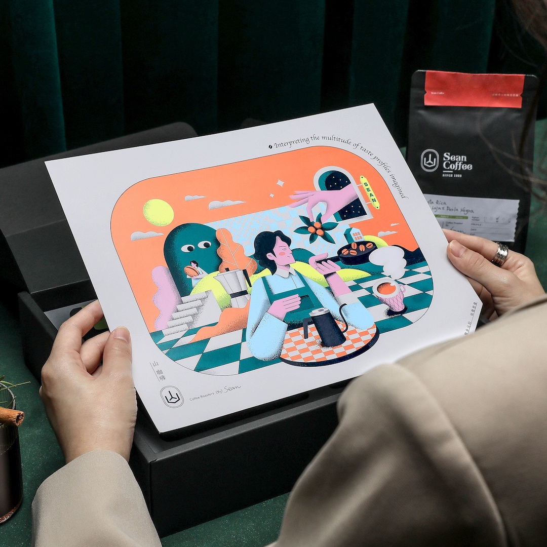 Impactful Communication Designs That Won Prizes At A’ Design Award ...