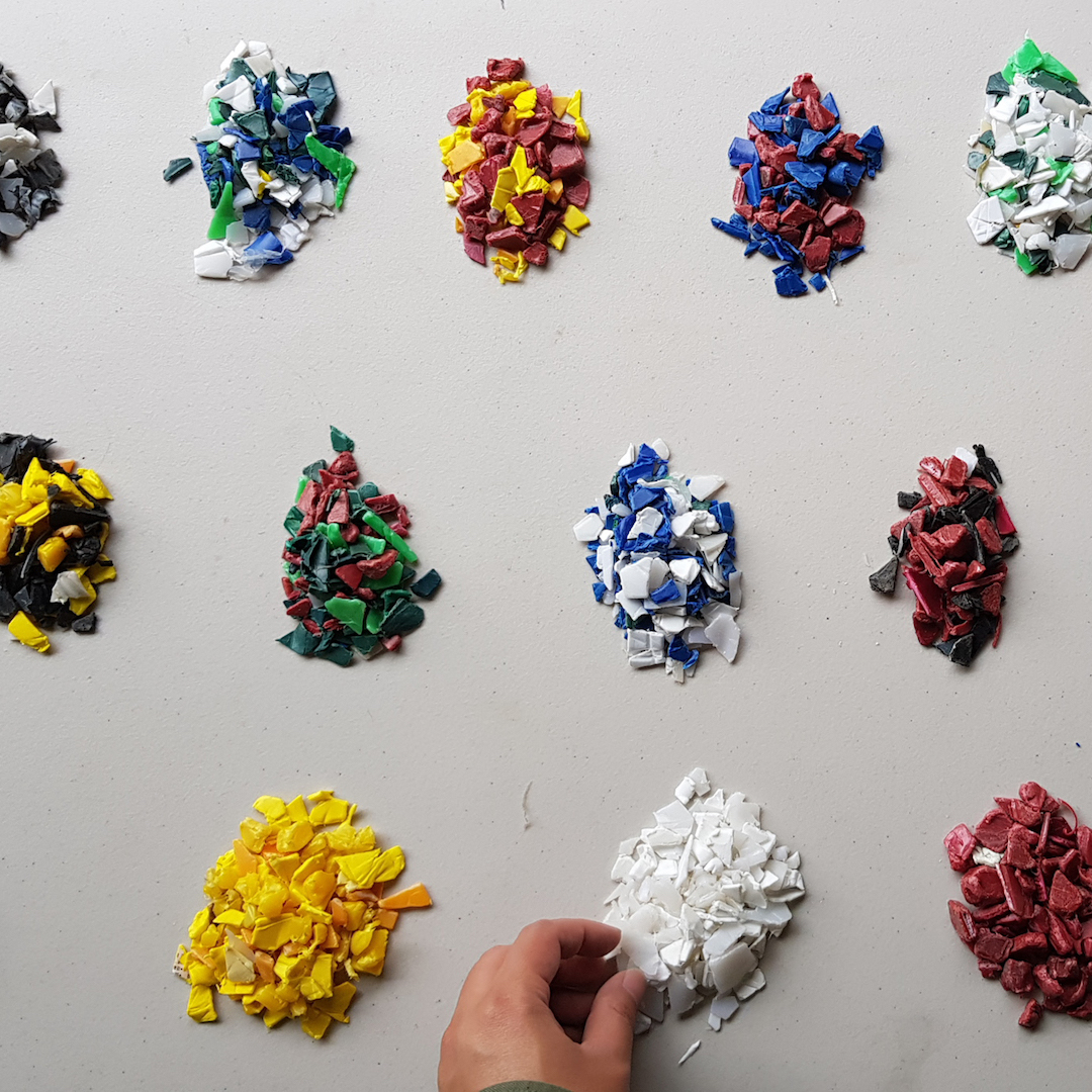 Level Up Creative Inspiration With Industrial Design Ideas From A ...