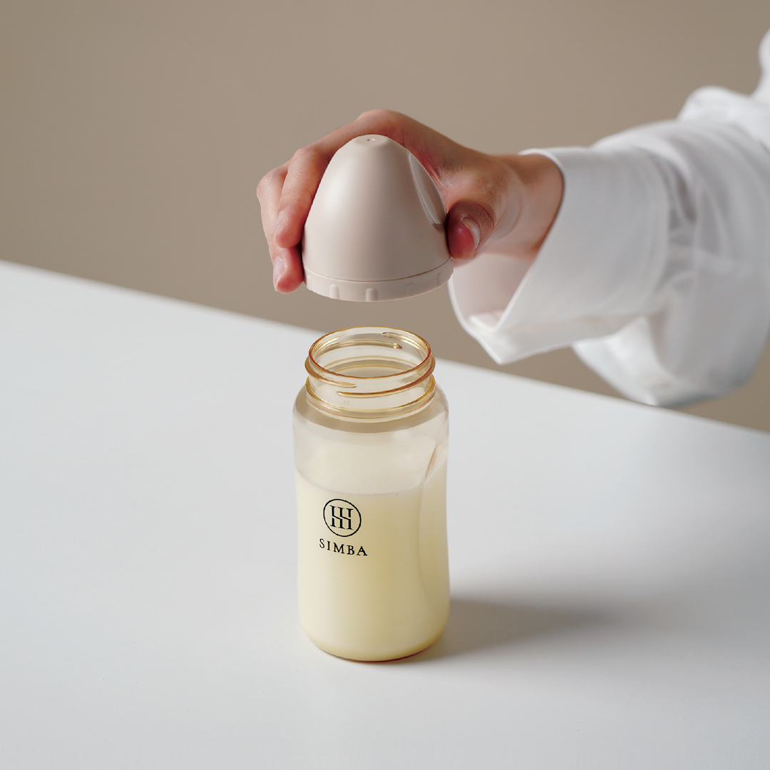 Level Up Creative Inspiration With Industrial Design Ideas From A ...