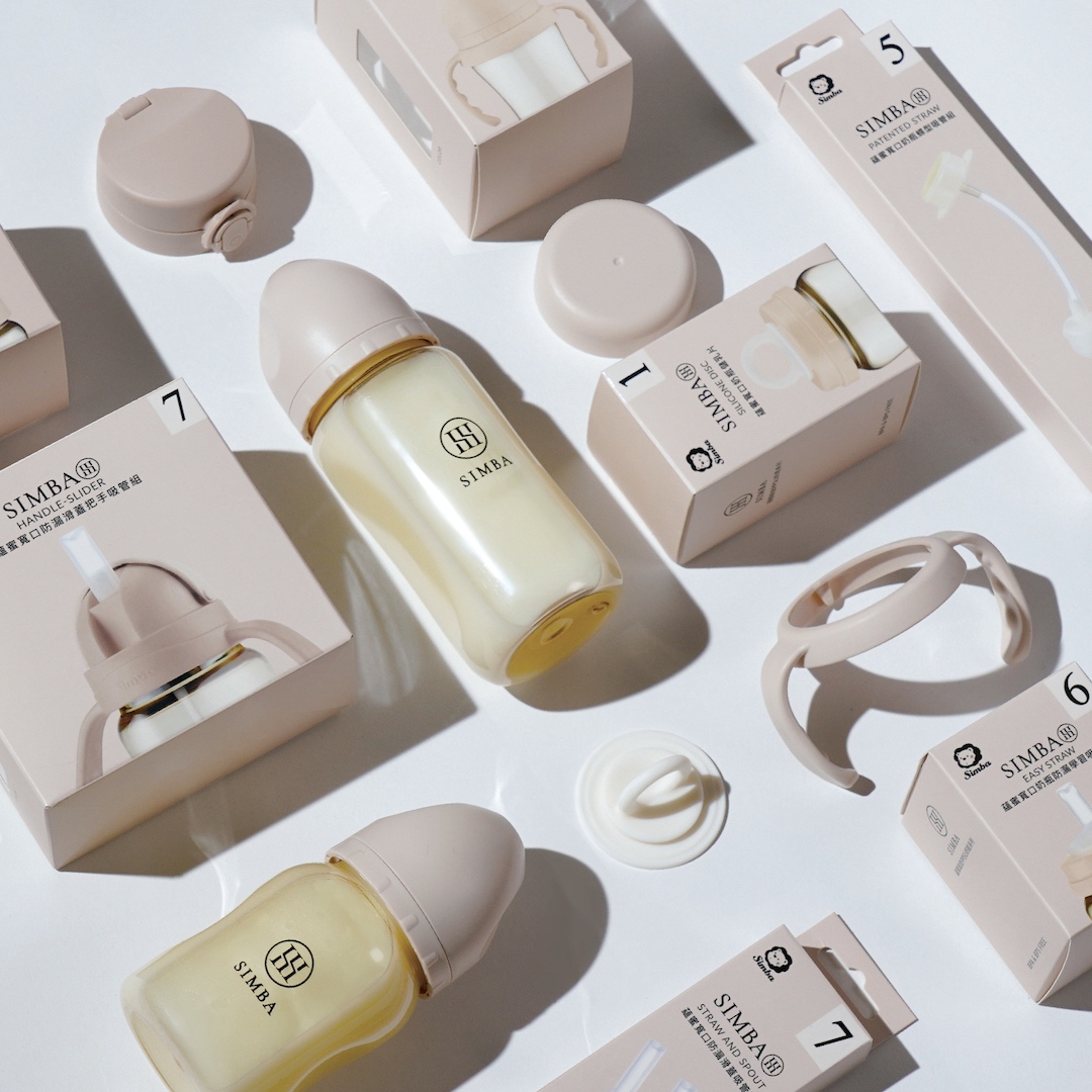 Level Up Creative Inspiration With Industrial Design Ideas From A ...