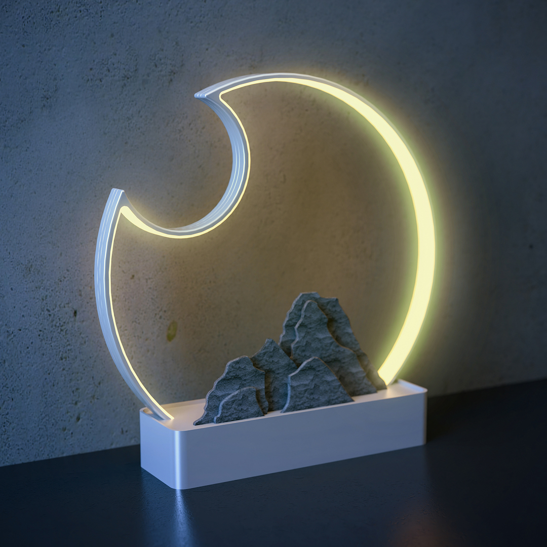 Level Up Creative Inspiration With Industrial Design Ideas From A’ Design Award - DesignTAXI.com