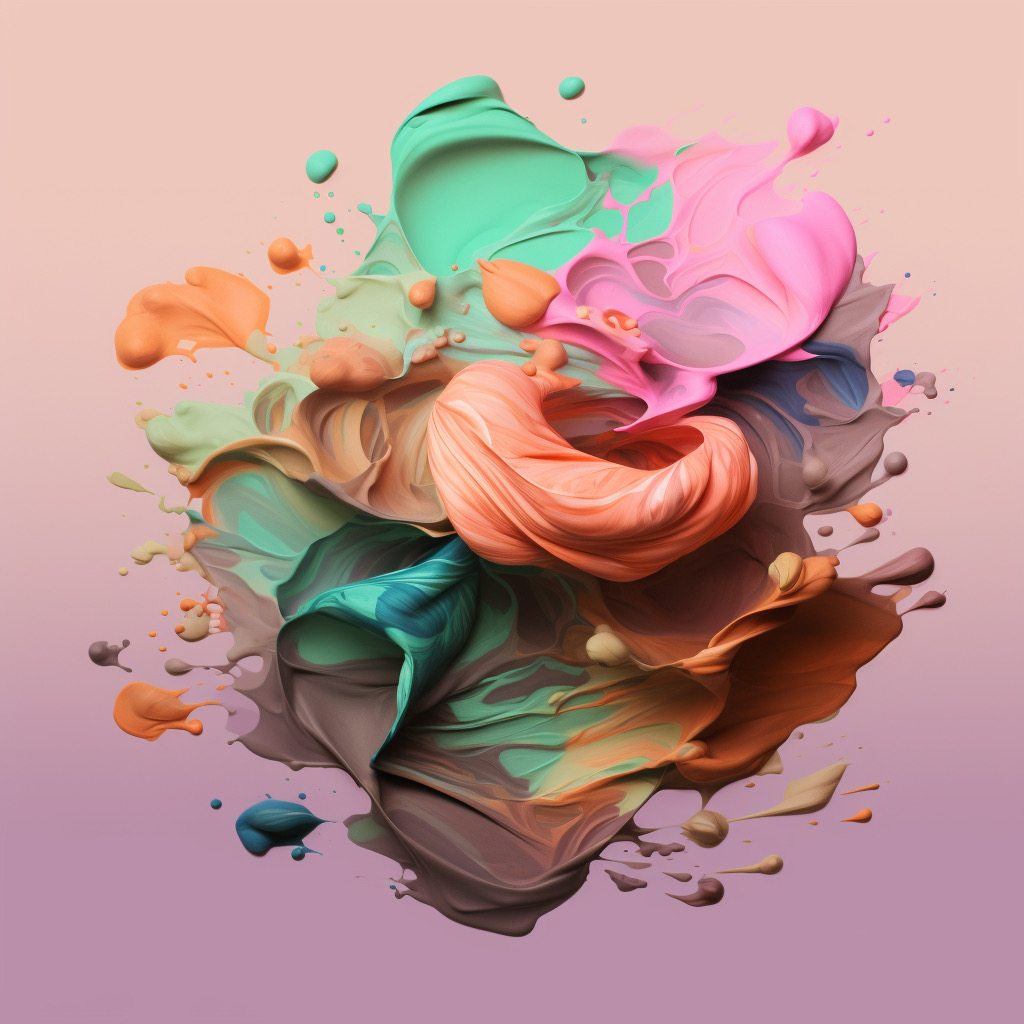 Adobe Study Unravels Best TikTok Thumbnail Design Choices For Views ...