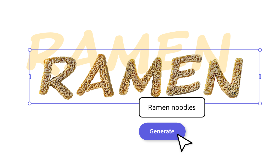 Adobe Debuts Express Mobile App With Generative Fill, Text-To-Image ...