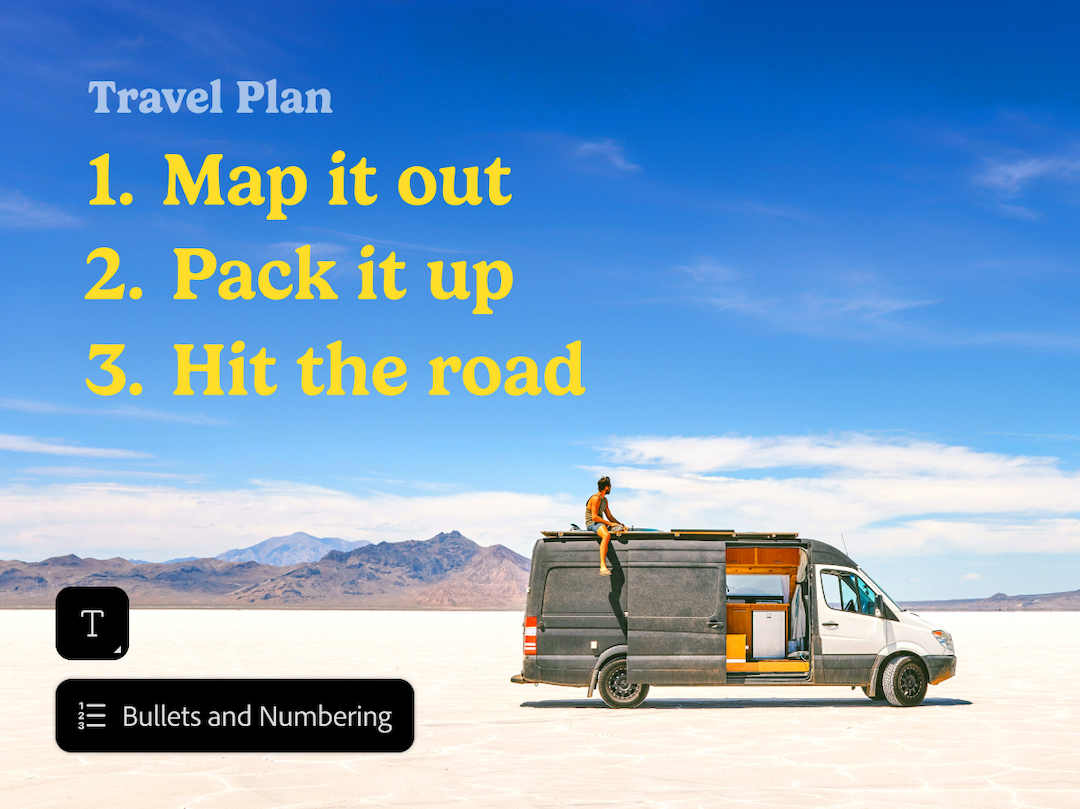 Adobe Adds Generative Shape Fill, Mockup Maker, More To Illustrator ...