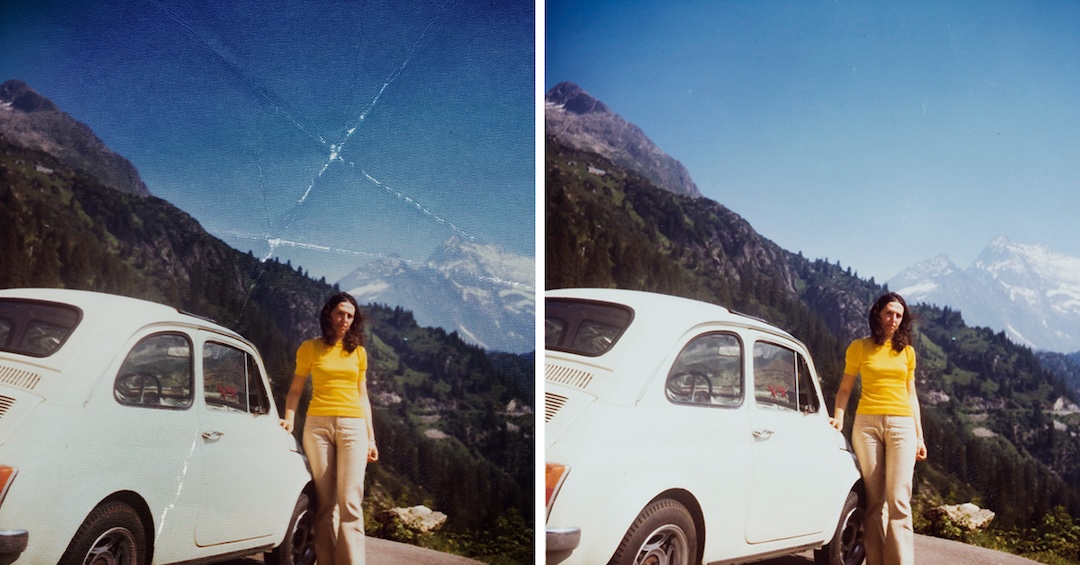 Adobe Elements 2026 Arrives With AI-Pumped Photoshop & Premiere For ...