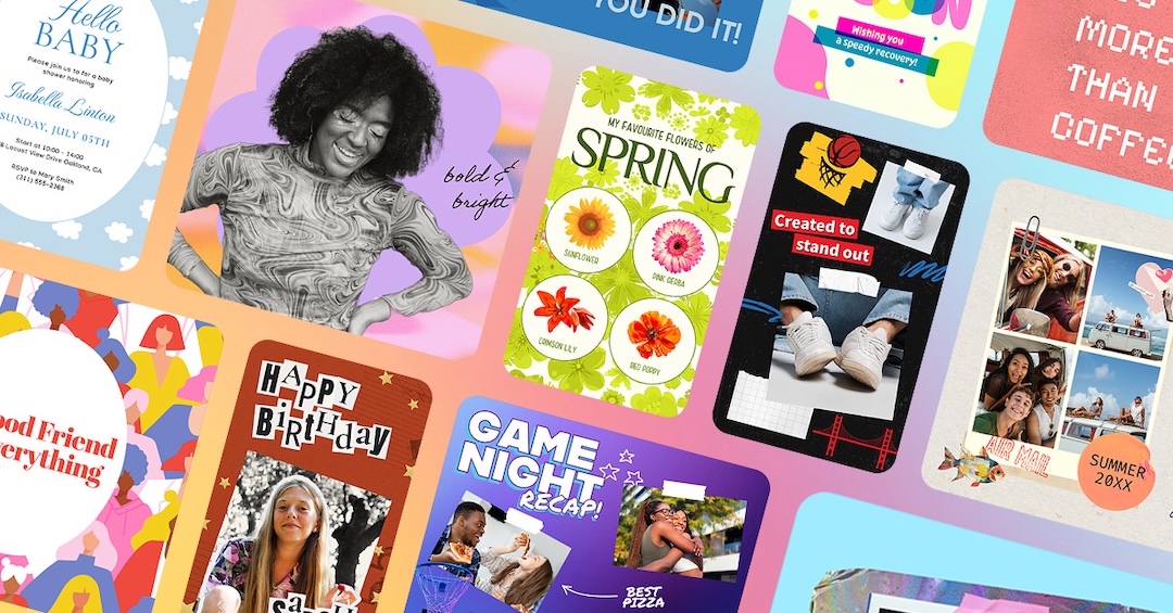 Adobe Elements 2026 Arrives With AI-Pumped Photoshop & Premiere For ...