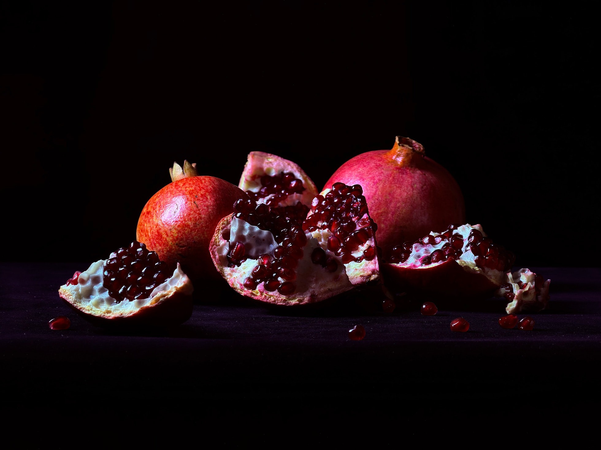 Apple’s iPhone 17 / Pro / Pro Max VS iPhones 14/15/16: Worth The Upgrade? - DesignTAXI.com