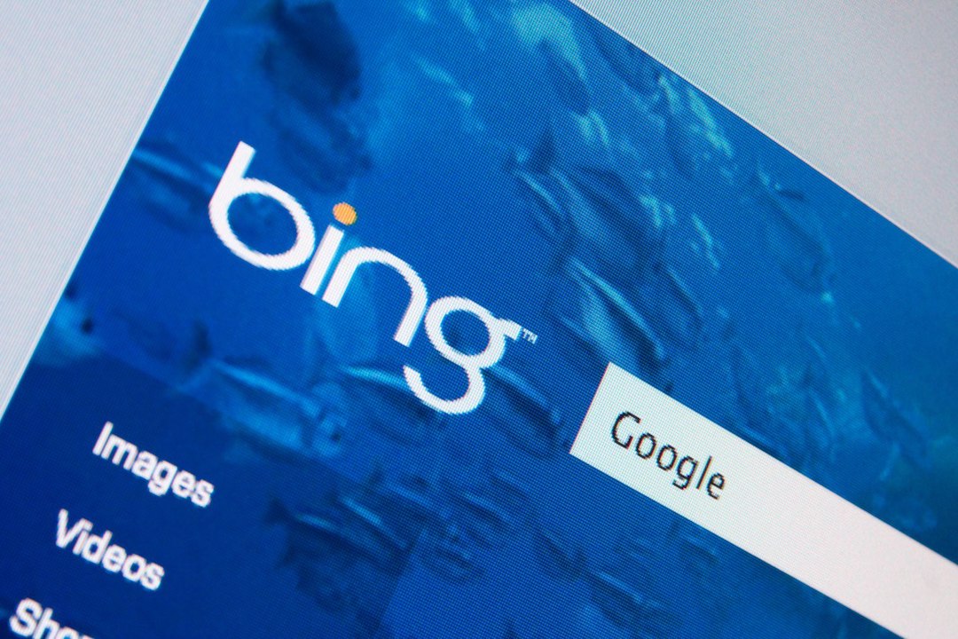 Microsoft Gives Bing Search Engine An AI Voice Chat That Replies To You ...