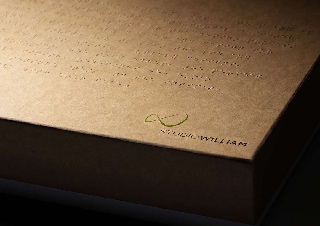 UK Prime Minister’s Cutlery Maker Debuts Sensory Braille Packaging ...