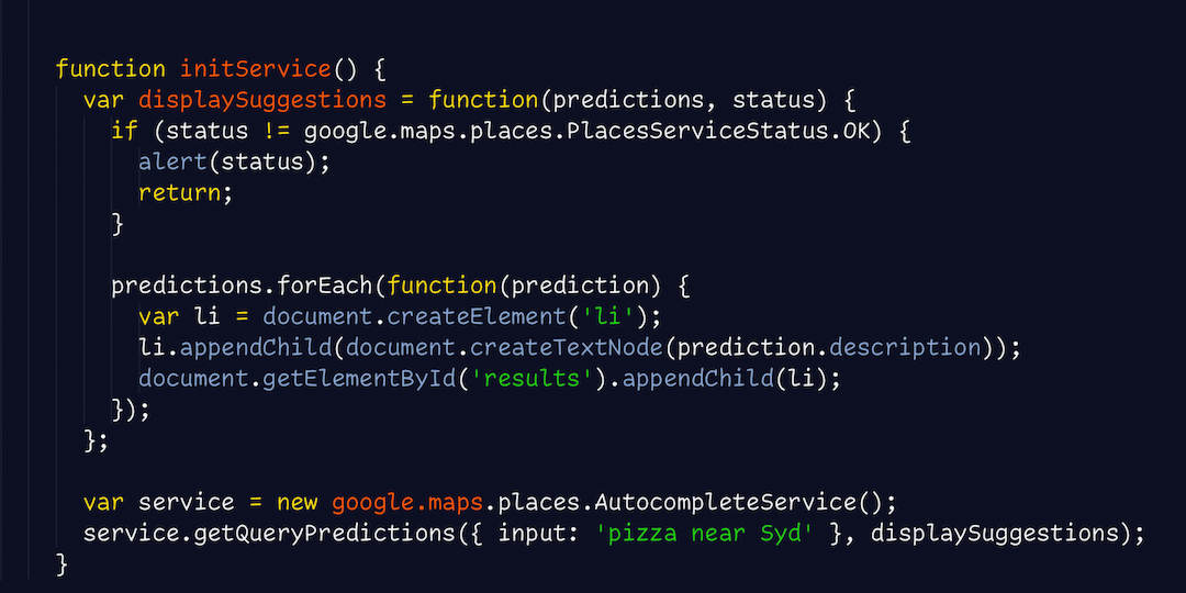Comic Sans Gets A Do-Over To Be Used In Programming - DesignTAXI.com