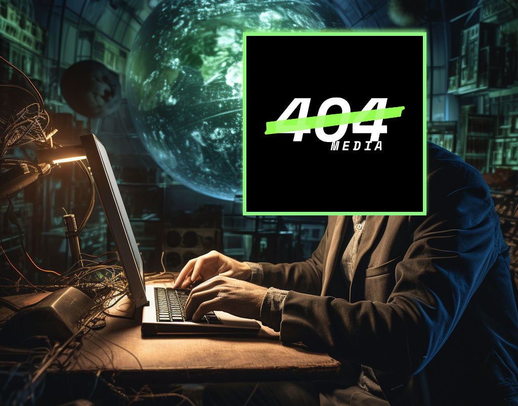 Vice Journalists Start Their Own News Outlet After Company’s Undoing ...