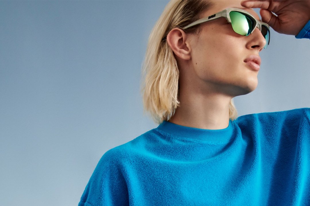 Dior Debuts Eco-Luxury Beachwear Designed With Recycled Ocean Plastic ...