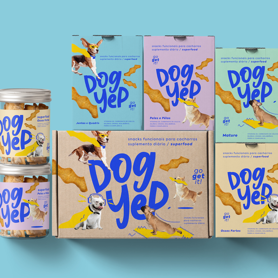 A’ Design Award Kicks Off Early Entries: Let Your Works Be Seen At The ...