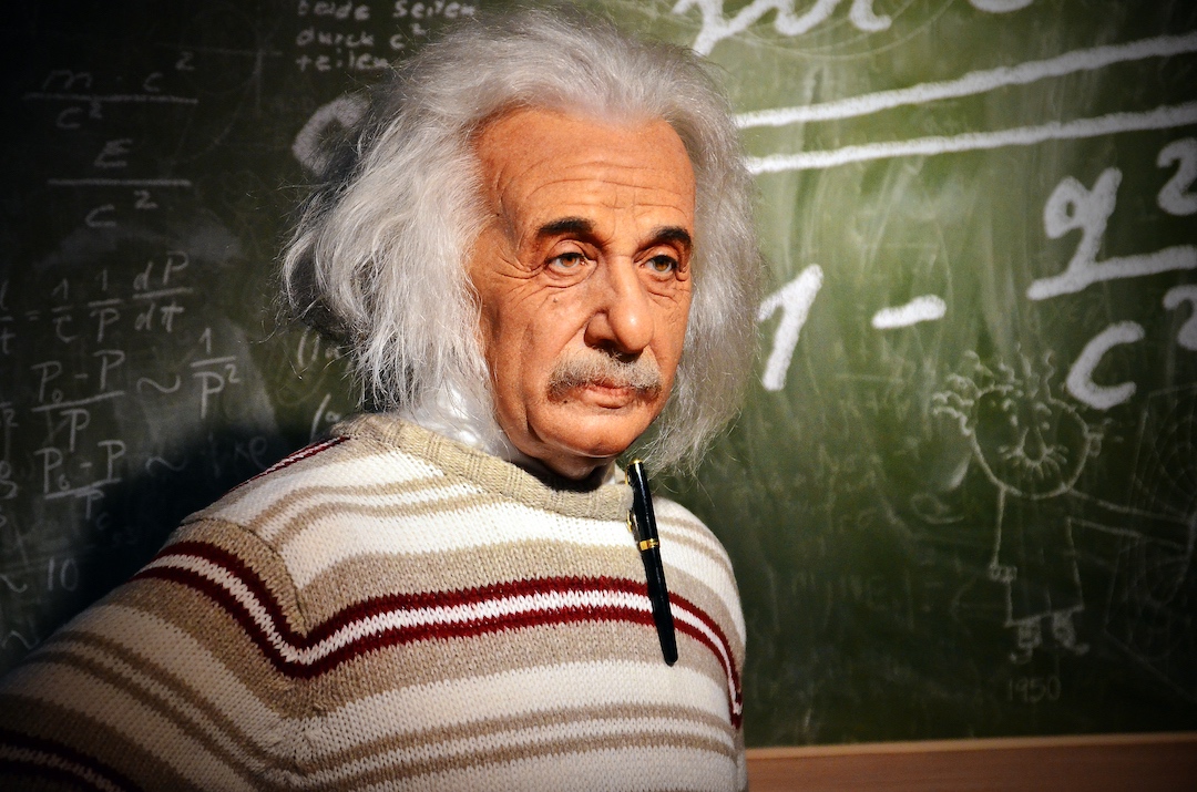 Say Hello To ‘Einstein GPT’, A ChatGPT-Like Bot For Businesses ... Say Hello To ‘Einstein GPT’, A ChatGPT-Like Bot For Businesses ...