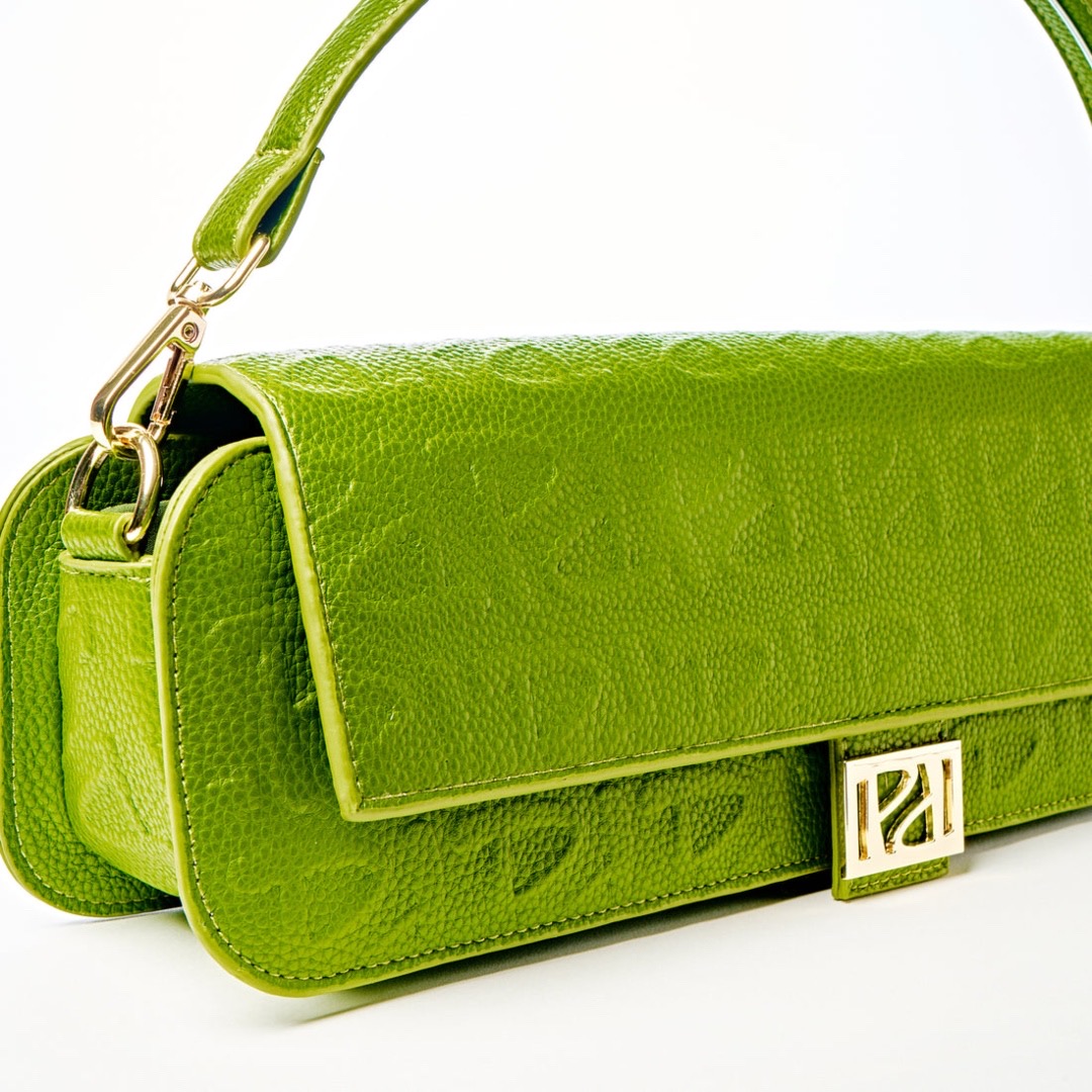 Panera Rolls Out Designer Baguette Purse That’s Ideal For Toting ...