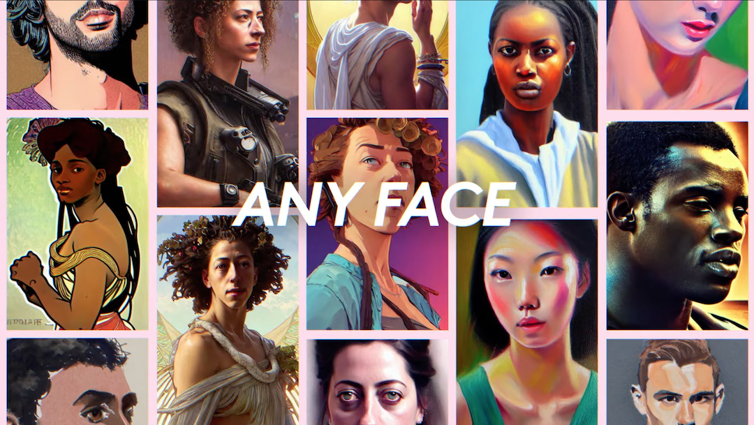 Facetune AI Tool Reimagines Your Smartphone Selfies In Any Style You ...