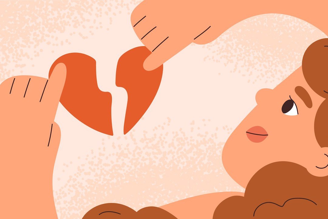 New Zealand Spends Millions In New Program To Help Teens Recover From ...