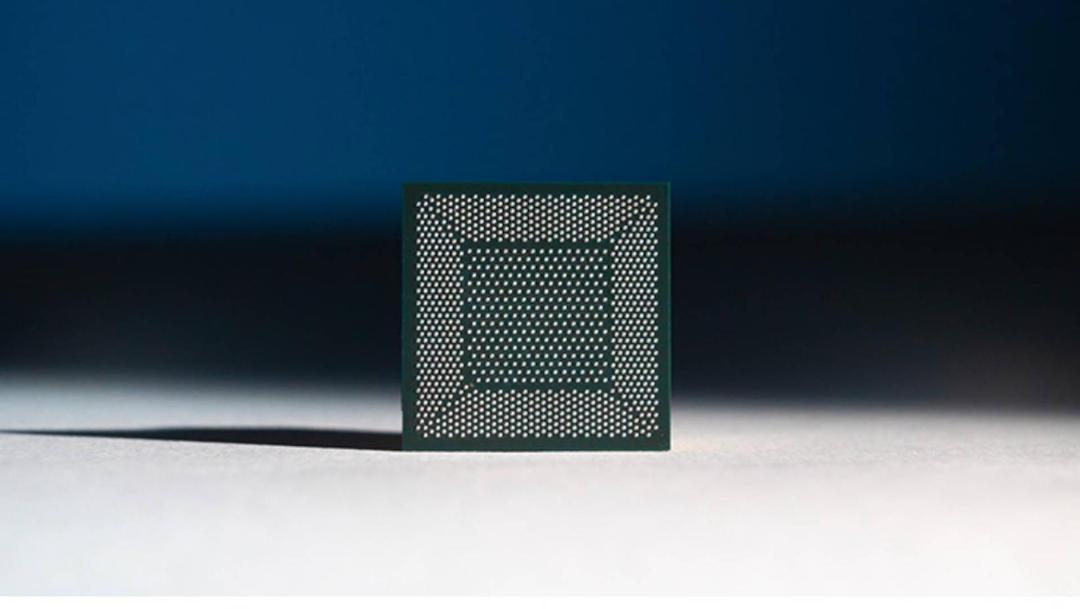 Intel Explores Putting Neurochip Resembling Human Brain Into PCs ...