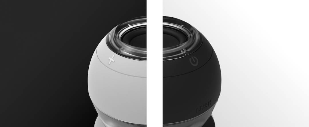 Lush Crafts Digital Bath Bomb To Lather Up More Magic Into Self-Care ...