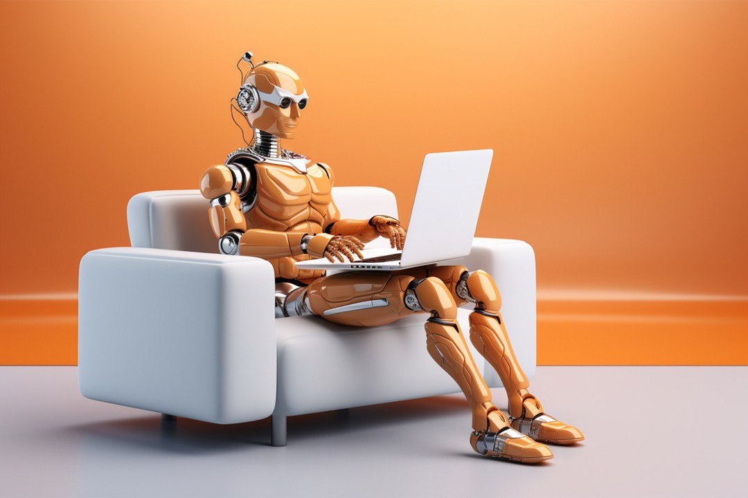 Meta Could Let You Interact With Sassy Robot, Aliens On Facebook ...