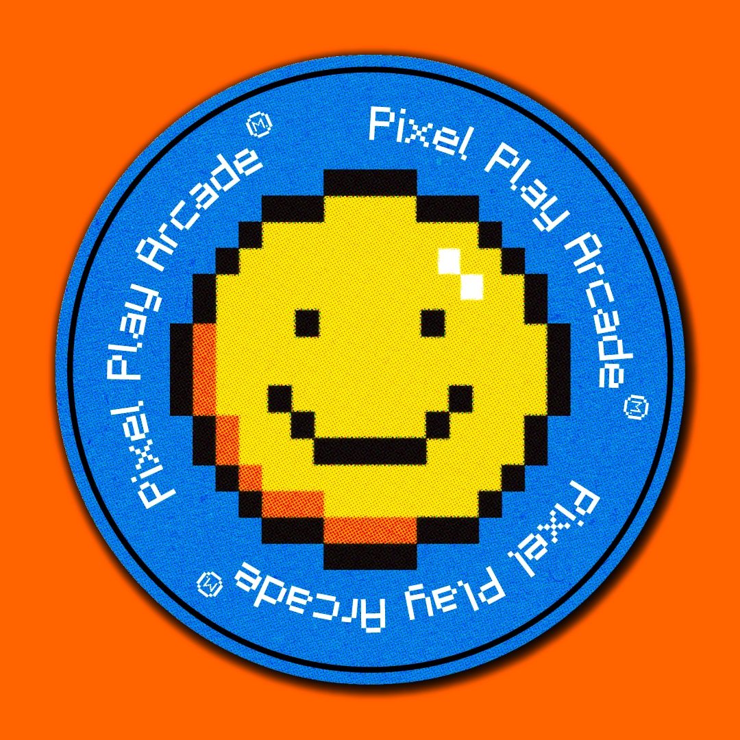 Monotype Shares Type Trends For 2023; Eye-Popping Yet ‘Super Sober ...