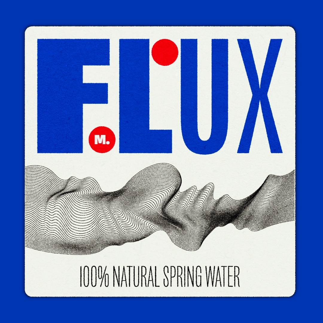 Monotype Shares Type Trends For 2023; Eye-Popping Yet ‘Super Sober ...