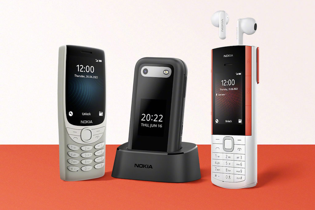 image via nokia phones