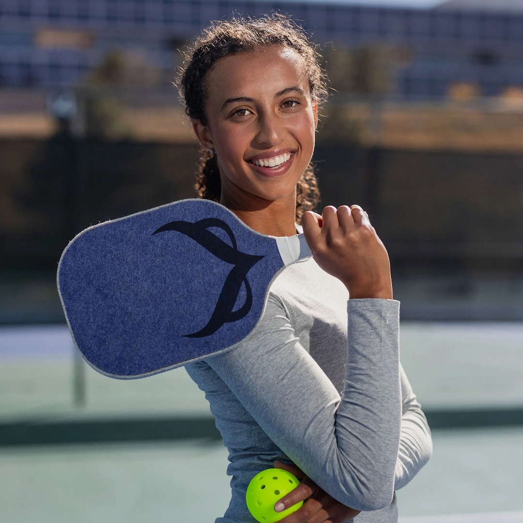 This ‘Quiet’ Paddle Brings Down Noise Levels By 50% In Fastest-Growing ...