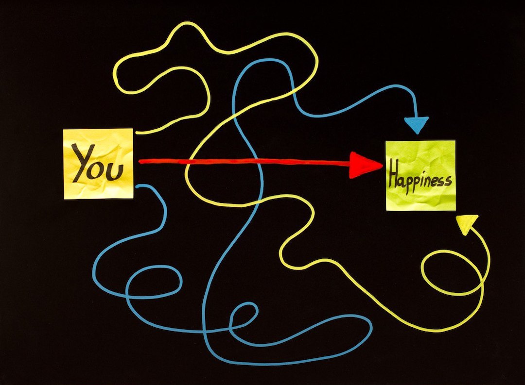 Harvard Researchers Tap On AI To Identify The Quickest Paths To ...