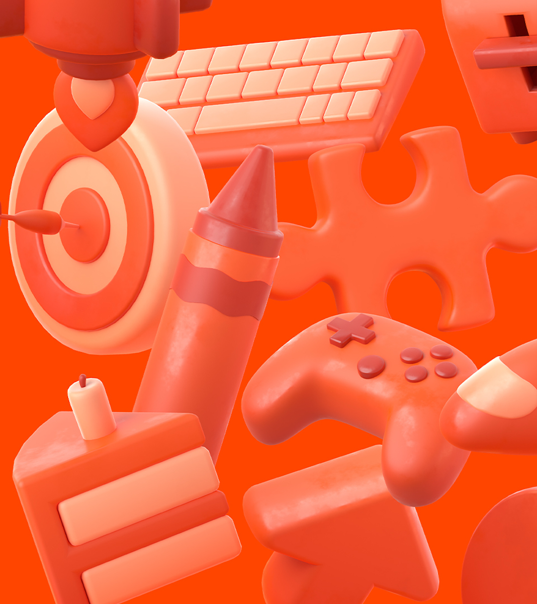 Reddit Sets Sights On Making Mascot The New ‘Super Mario’ In Eye ...