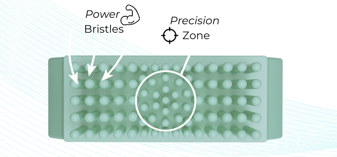 Brush Your Pearly-Whites Like No One’s Watching With Discreet ...