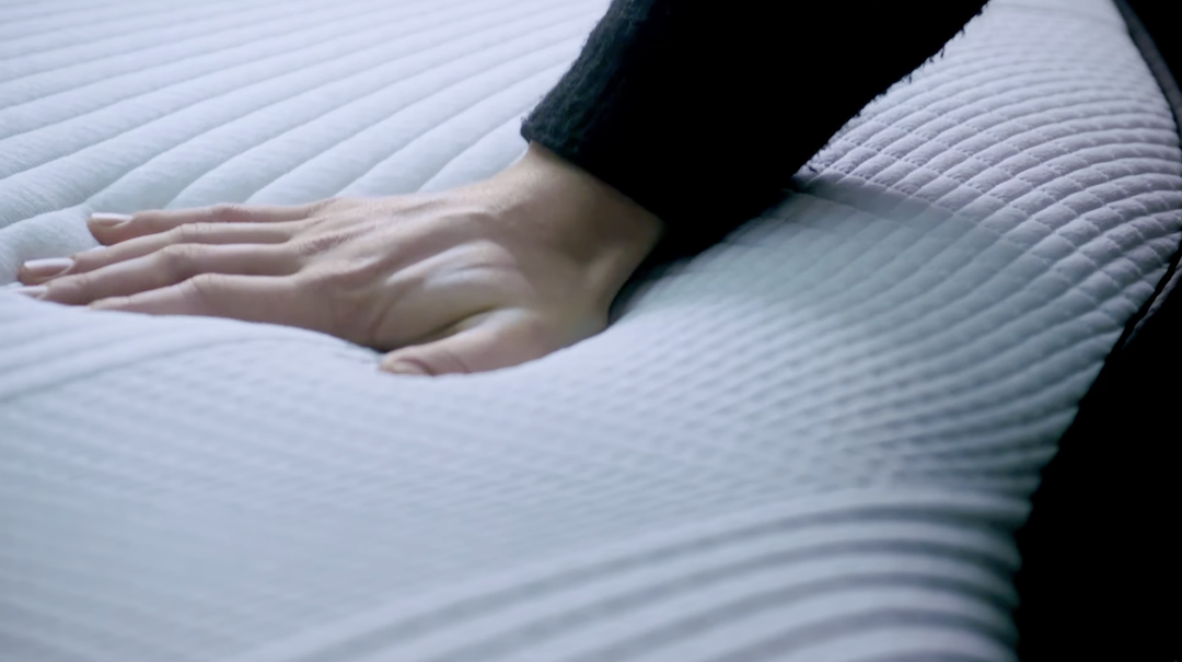 Tesla Cars Get ‘Hotel Beds’ To Turn Your Ride Into A Five-Star Sleep ...