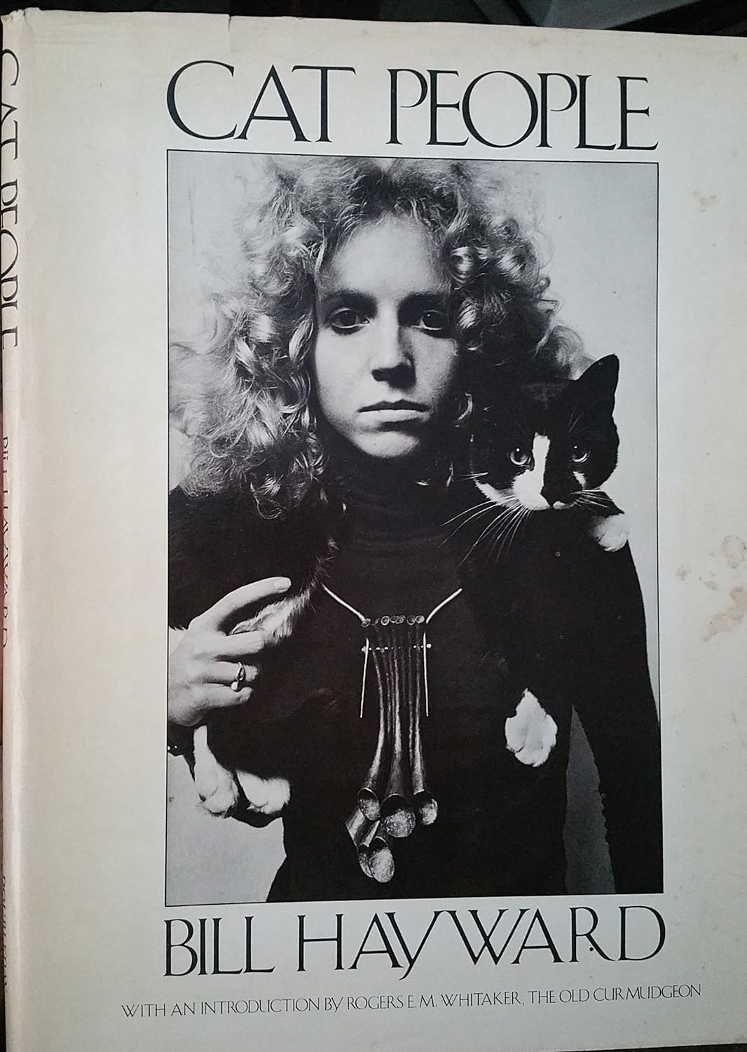 TIME Breaks Down ‘Person Of The Year’ Cover Featuring Taylor Swift’s ...