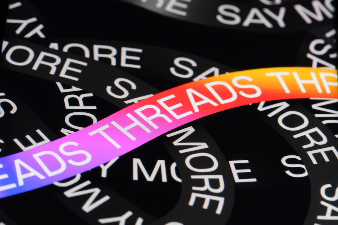 Threads Adds Three More Useful Features In Hopes Of Taking On X ...