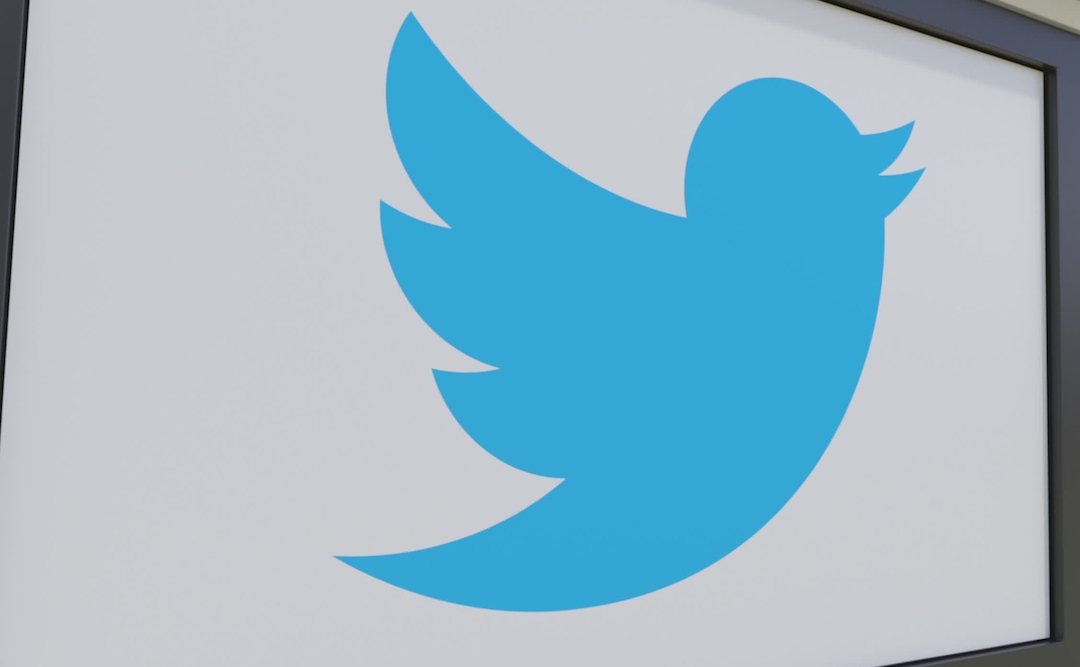 Twitter’s New Plans To Put Videos Behind Paywalls Deemed ‘High Risk ...