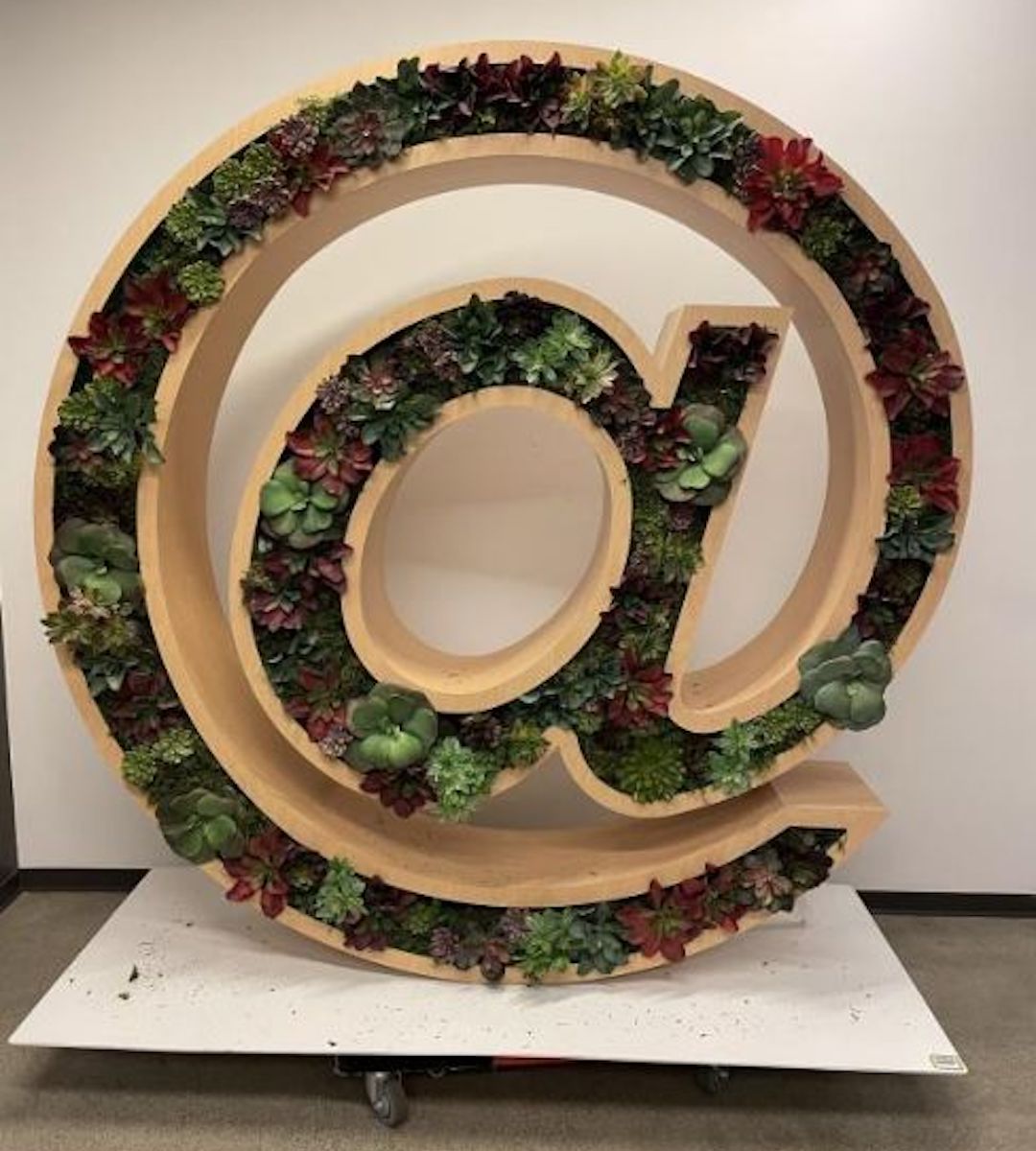 Twitter’s Iconic Blue Bird Flies To The Top As Priciest Item Sold At HQ ...